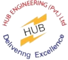 Turbine Control System - Hub Engineering Services