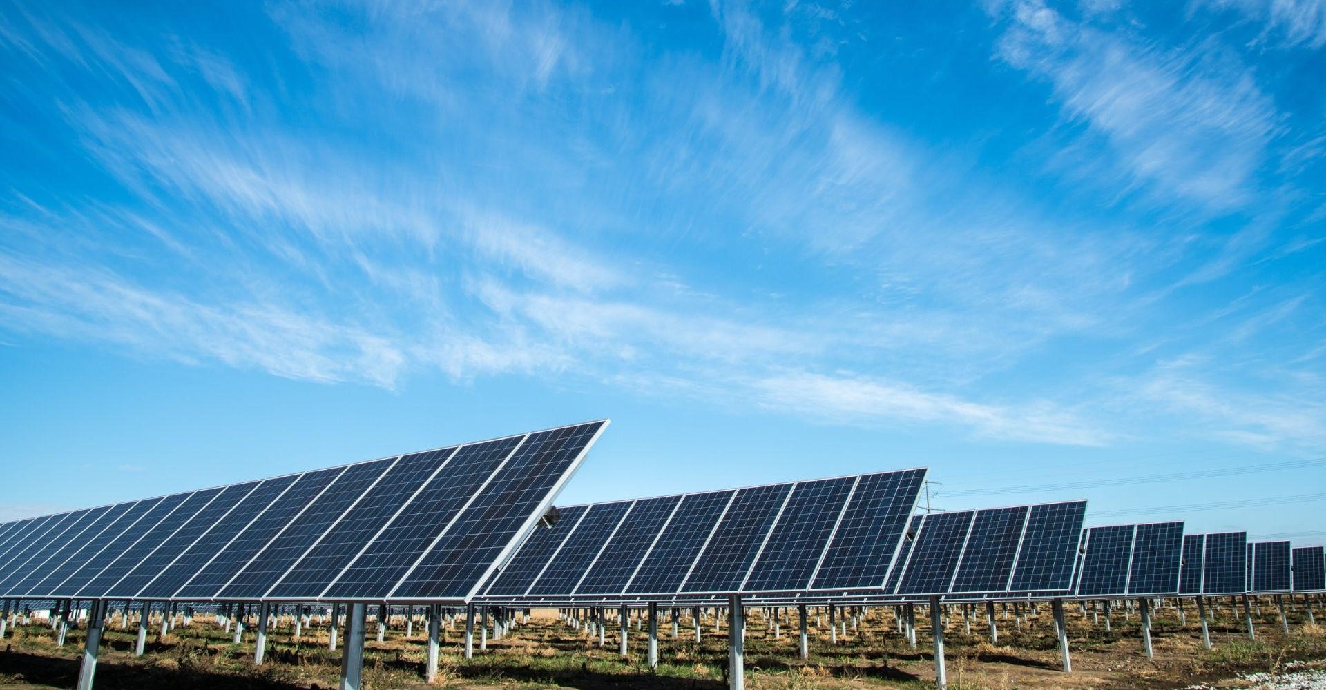 Home - Hub Engineering Services