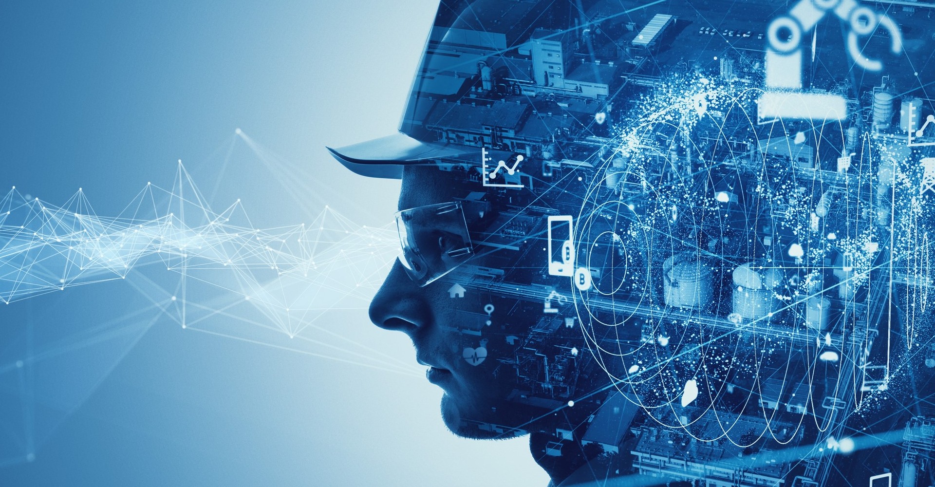 Home - Hub Engineering Services